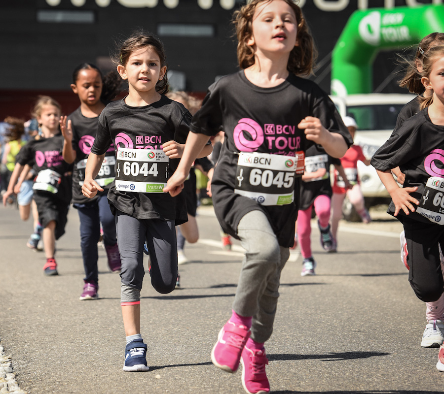 Sport | Banque Cantonale Neuchâteloise