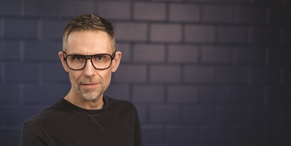 Dan Noël rejoint le Conseil d’administration de la BCN