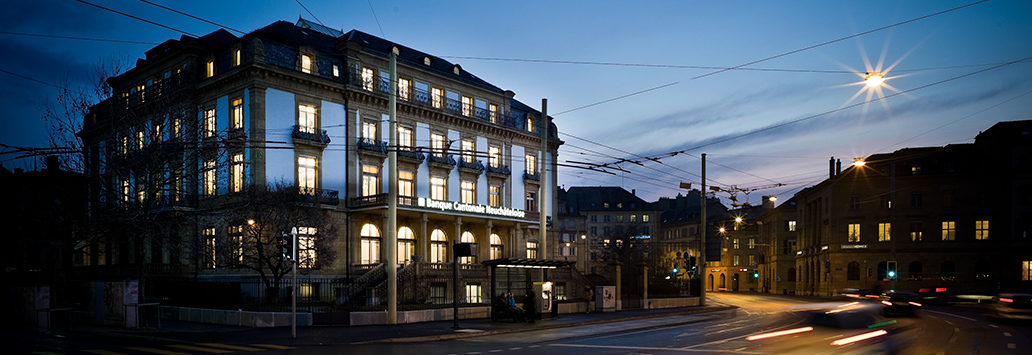 BCN affiche un bénéfice de 40,6 millions en 2019