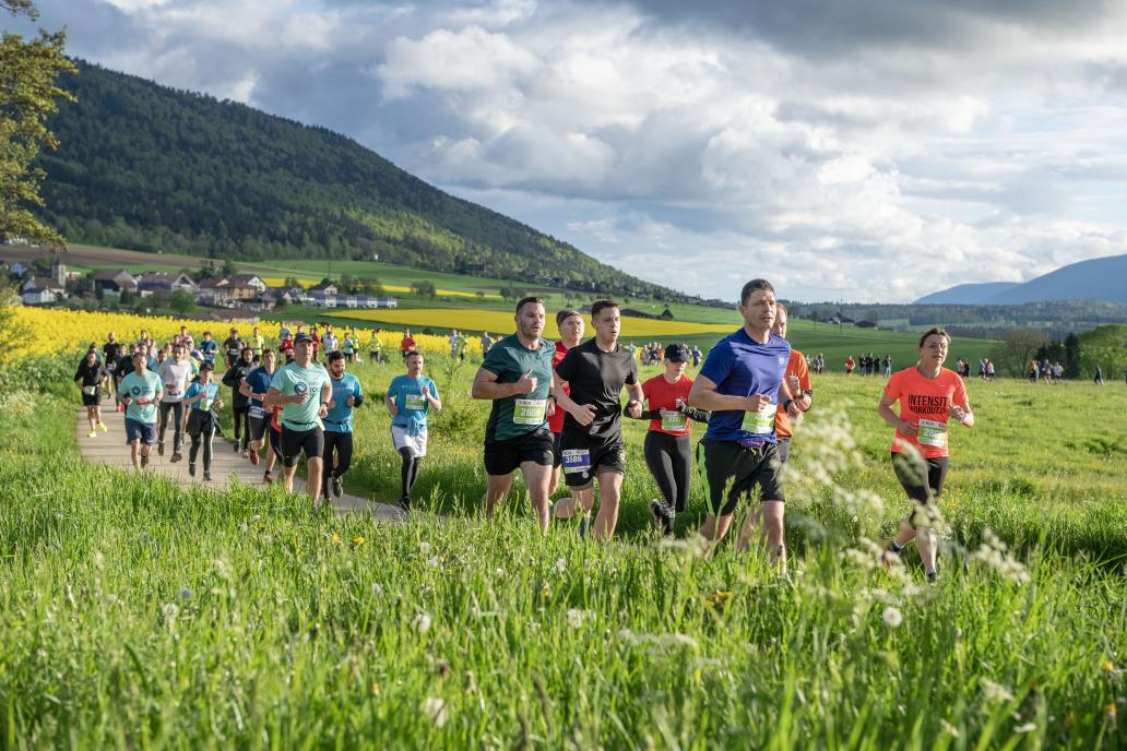 BCN Tour | Banque Cantonale Neuchâteloise