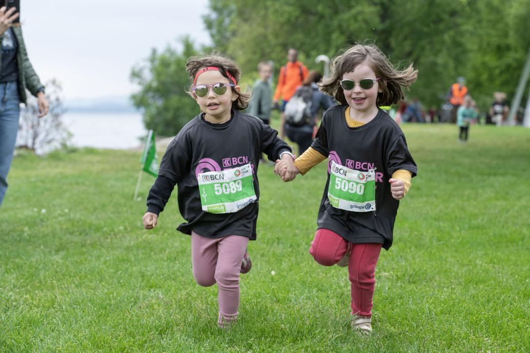 BCN Tour | Banque Cantonale Neuchâteloise