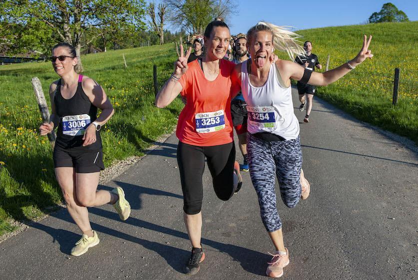 BCN Tour | Banque Cantonale Neuchâteloise