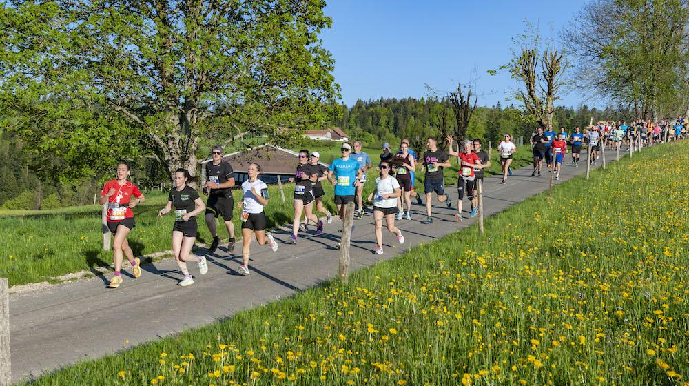BCN Tour | Banque Cantonale Neuchâteloise