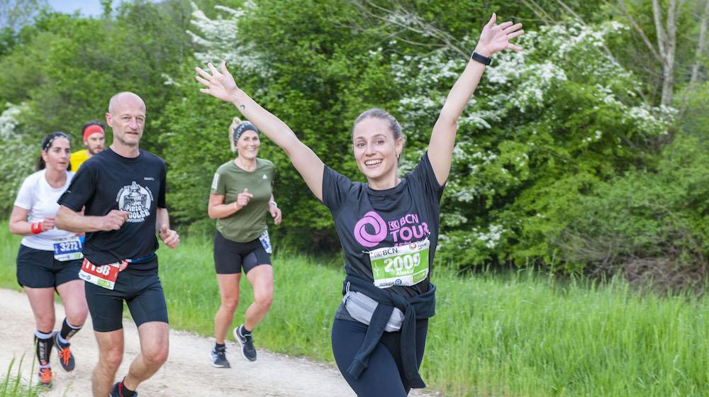 BCN Tour | Banque Cantonale Neuchâteloise