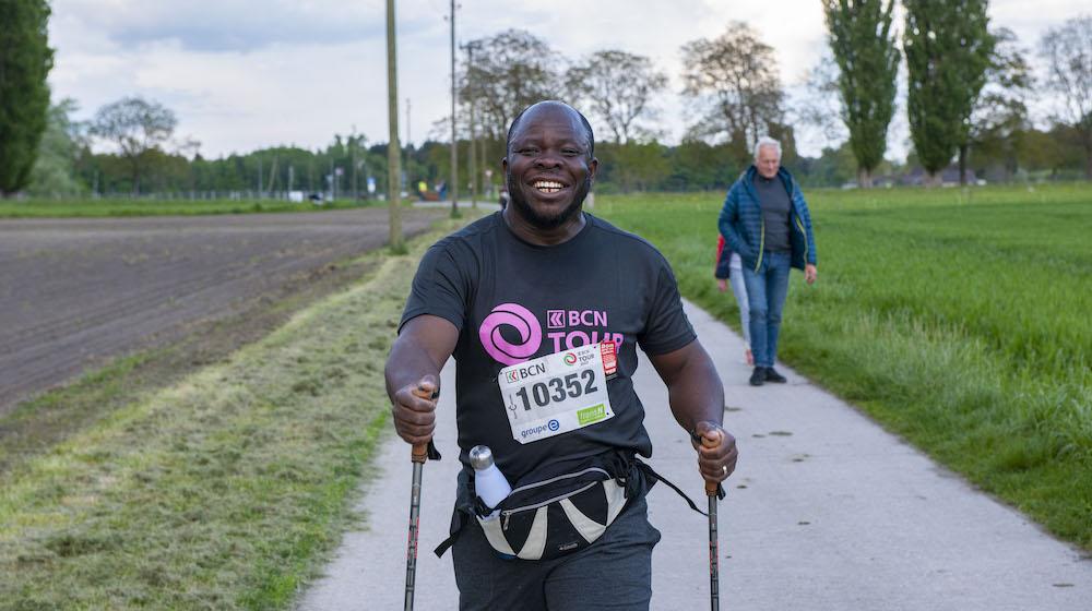 BCN Tour | Banque Cantonale Neuchâteloise