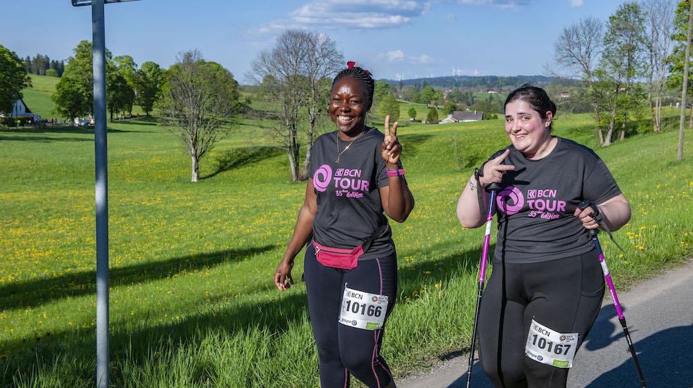 BCN Tour | Banque Cantonale Neuchâteloise