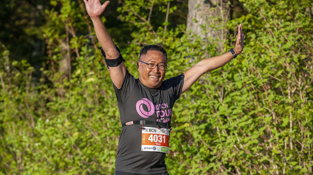 BCN Tour | Banque Cantonale Neuchâteloise