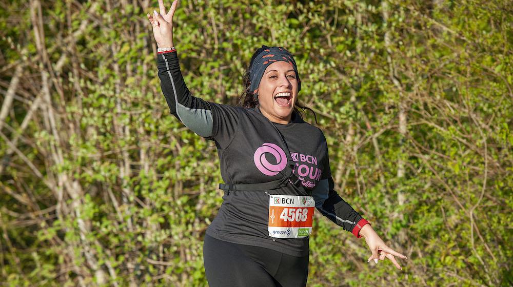 BCN Tour | Banque Cantonale Neuchâteloise