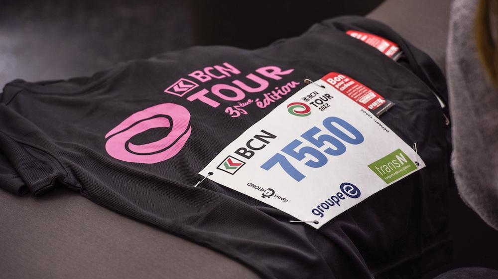 BCN Tour | Banque Cantonale Neuchâteloise