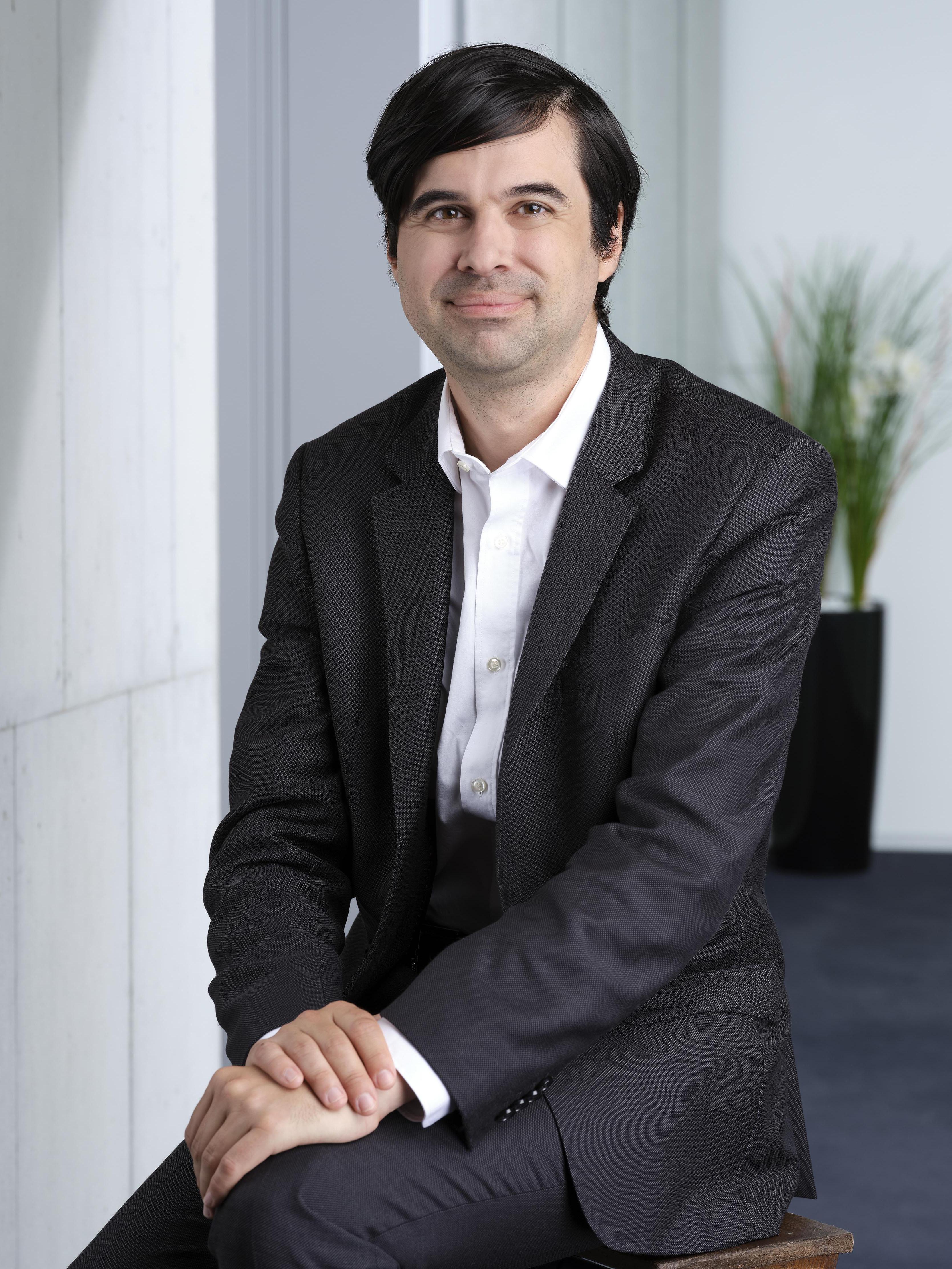 Conseil d'administration de la Banque Cantonale Neuchâteloise